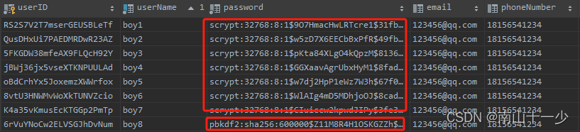 AttributeError: module ‘hashlib‘ has no attribute ‘scrypt‘调用werkzeug库generate_password_hash函数 ...