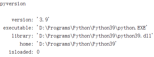Matlab中调用Python以及AttributeError问题的说明_attributeerror: 'array.array' object has no attrib-CSDN博客