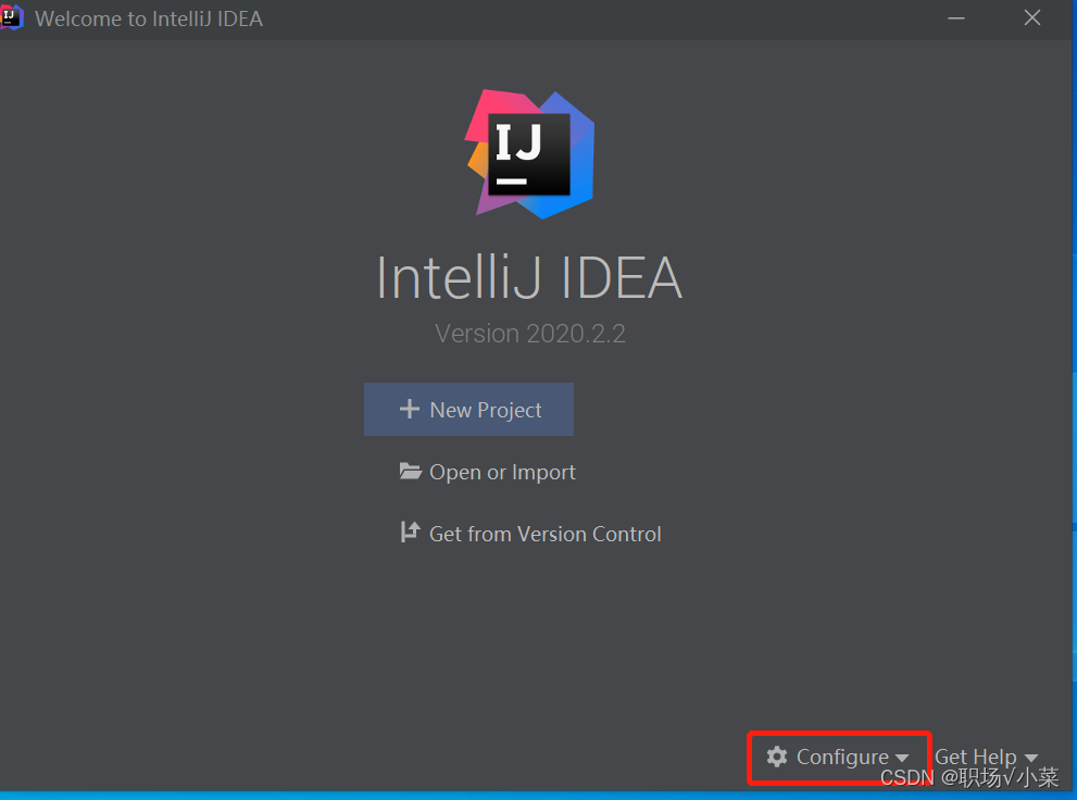 idea自动更新IDE Eval Reset插件安装_idea ide eval 没了-CSDN博客