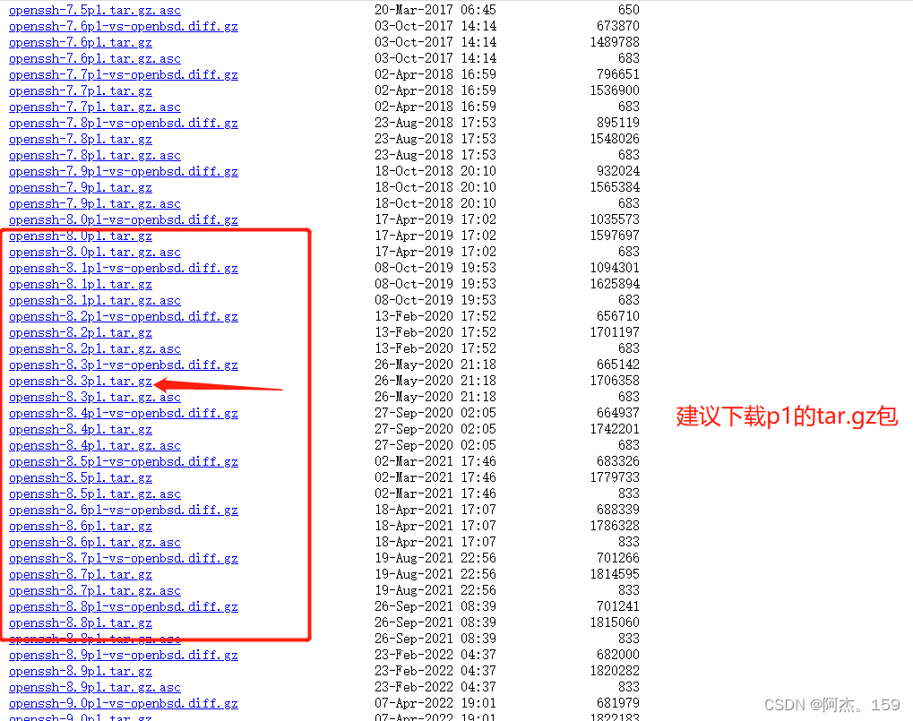 telnet远程管理linux主机及Zlib、openssl、openssh升级_zlib升级-CSDN博客