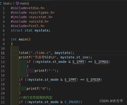 时间编程以及文件相关操作_timespec转本地时间-CSDN博客