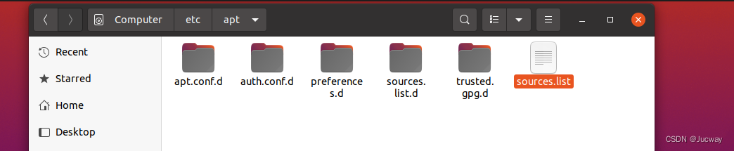 Ubuntu apt-get install 报错Try ‘apt --fix-broken install‘ with no packages (or specify a solution ...