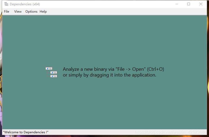 Qt项目发布打包教程(win10)_qt release-CSDN博客