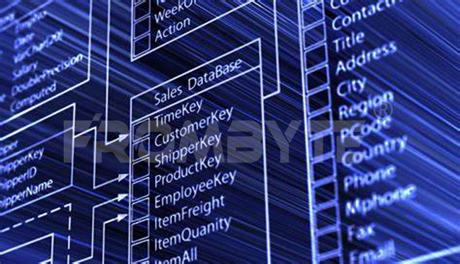 Oracle数据恢复—oracle数据库误删除数据怎么办这些oracle数据库数据恢复方法了解一下 Csdn博客