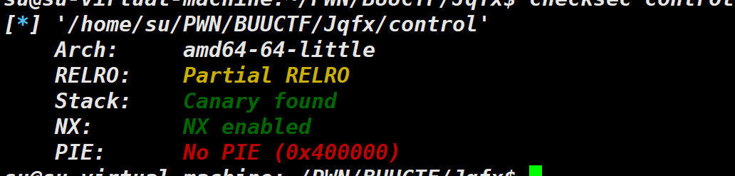 Dasctf X Gfctf 2024|四月开启第一局 Pwn Wp详解dasctf Pwn Csdn博客