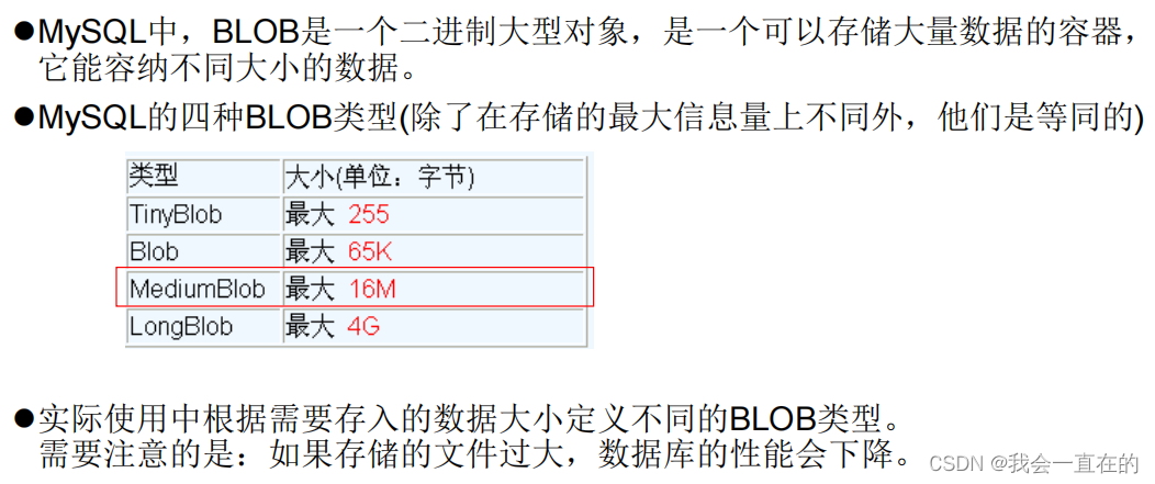使用PreparedStatement对数据库的增删改查_connection.preparestatement(sql) 怎么实现select语句-CSDN博客