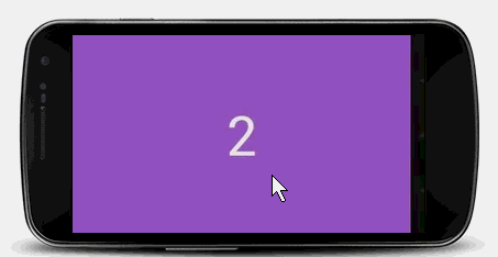 Android使用自定义PageTransformer实现个性的ViewPager动画切换效果_setpagetransformer-CSDN博客