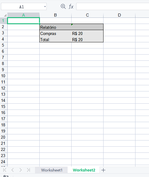 演示使用fpspreadsheet库生成包含单元格格式的Excel 8+文件-CSDN博客
