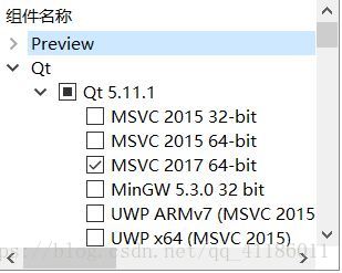 记一次在Win10下安装SOFA仿真软件并加装SoftRobots插件的经历-CSDN博客