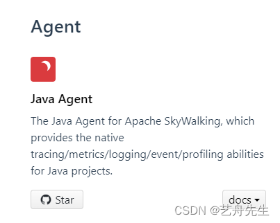SkyWalking链路追踪-融合-spring-boot-cloud-单机环境 之《10 分钟快速搭建spring-boot-cloud整合SkyWalking链路追踪 ...