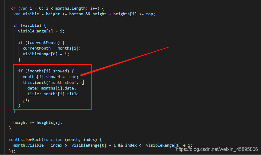 vue element || vant 日历加农历、节日、节气，周六日改变颜色_vue手搓自定义日历,同步节假日-CSDN博客