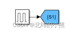 Matlab Simulink 电力电子仿真-Flyback(反激电路)电路开环与闭环控制分析_flyback电路-CSDN博客