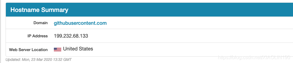 关于安装RabbitMQ遇到的问题及解决方法_error: this command requires the 'rabbit' app to b-CSDN博客