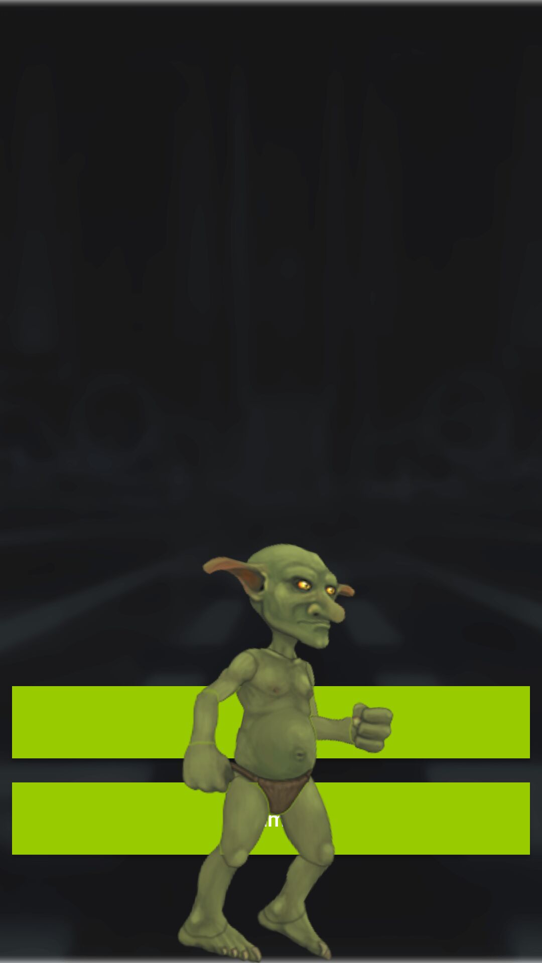 Libgdx实现和原生view进行层级透明叠加，修改GLSurfaceView为GLTextureview-CSDN博客