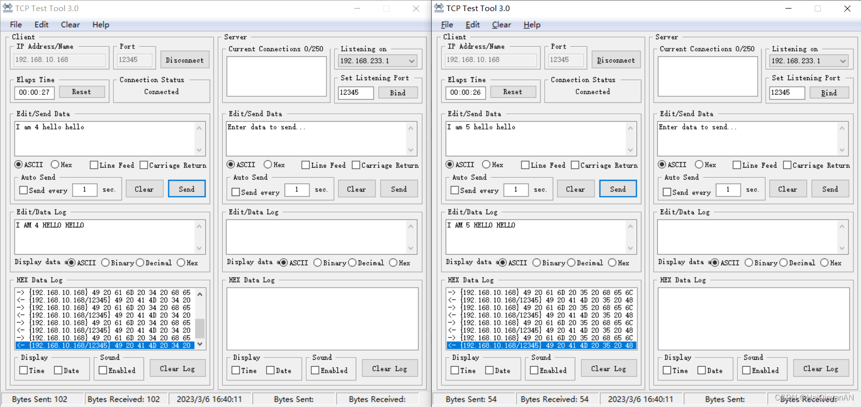 I/O多路复用 - select、poll、epoll讲解（epoll工作图解介绍+红黑树）_select epoll-CSDN博客