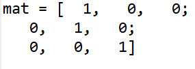 JAVA开发openCV首次加载报错：java.lang.UnsatisfiedLinkError: org.opencv.core.Mat.n_eye(III)J_exception in ...