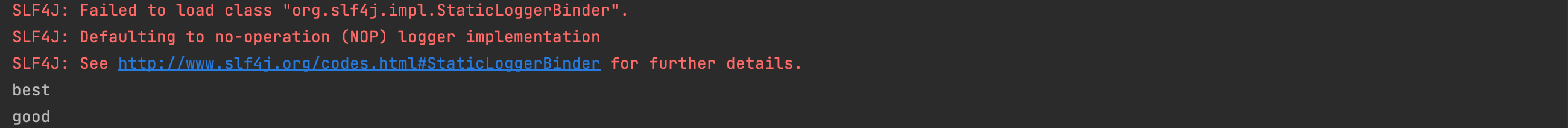 Redis实战：Redis在Java中的基本使用_redis在java项目中的使用-CSDN博客