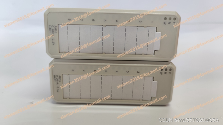 AI815 3BSE052604R1 模拟输入模件_abb ai815 3bse052604r1-CSDN博客