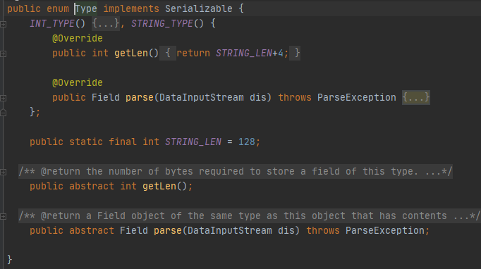 MIT6.830 lab1 SimpleDb 实验报告-CSDN博客