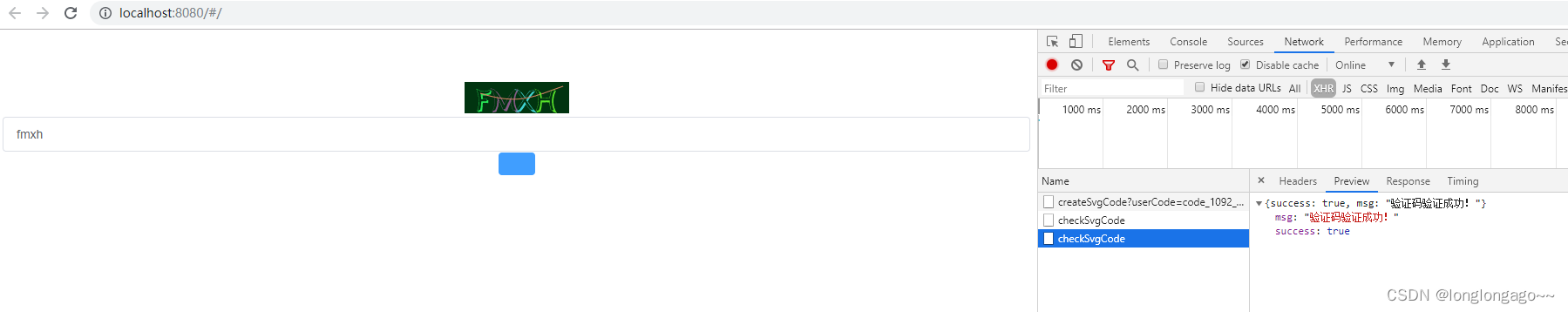localhost:8080访问localhost:3000跨域，session失效的问题，使用koa-session-minimal-CSDN博客