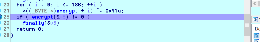2020——网鼎杯 （青龙组）jocker_simplesmc-CSDN博客