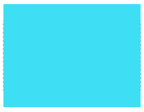 css3 缩放scale()方法_css scale-CSDN博客