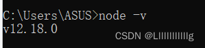 vscode 登陆leetcode 报错：Accessing non-existent property ‘padLevels‘ of module_(node:8352) warning ...