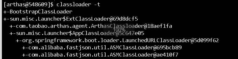 深入理解JavaJVM：方法区与元空间-CSDN博客