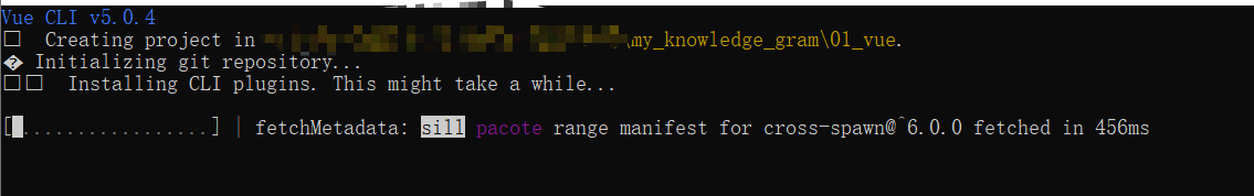 基于D3js以及Neo4j的知识图谱系统开发_d3.js neo4j-CSDN博客