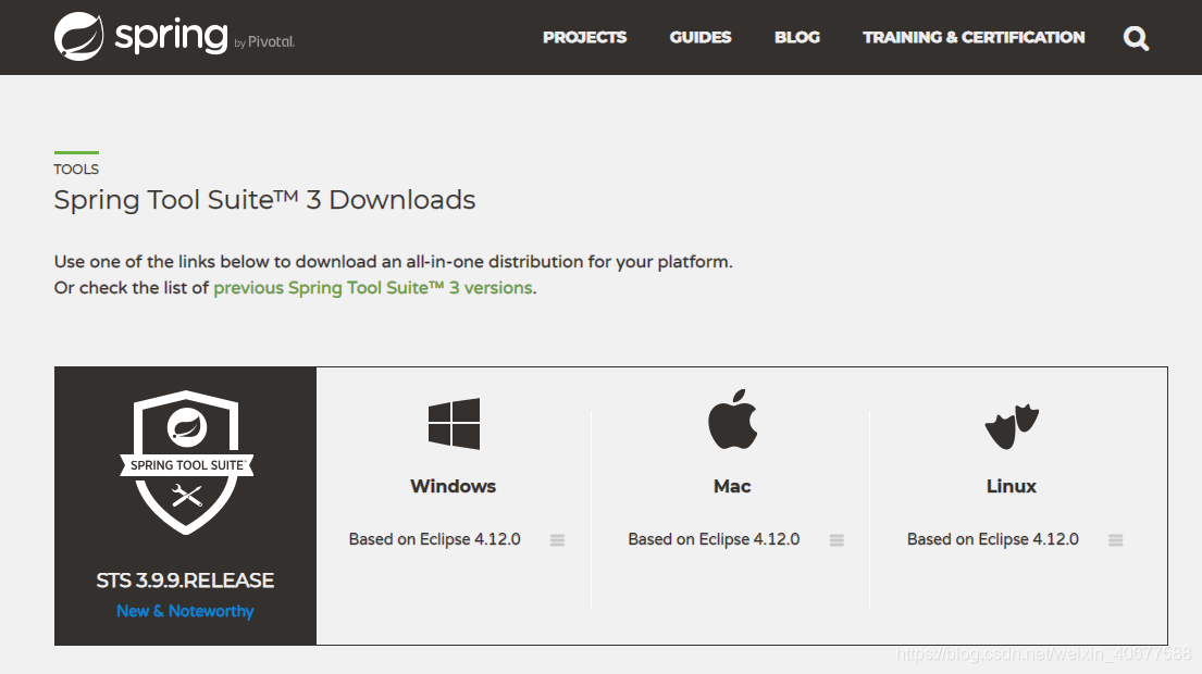 Gradle创建第一个Spring的aop项目（JavaConfig配置方式）_spring-aop的gradle-CSDN博客