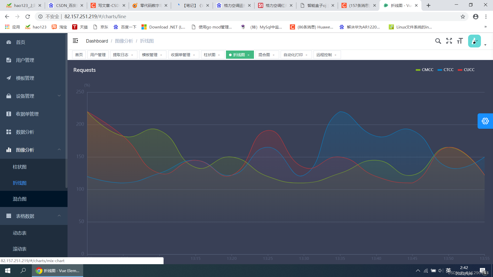 java+dotnet或者java+python或者docker反向代理框架webtext_java版本反向代理工具-CSDN博客