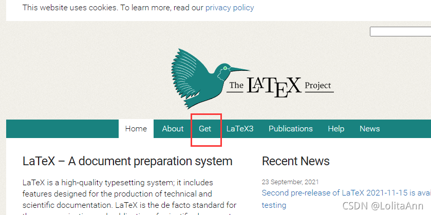 sublime text + LaTex 写作生成PDF | LaTex代码自动补全工具 | MiKTeX安装宏包_宏包存储库-CSDN博客