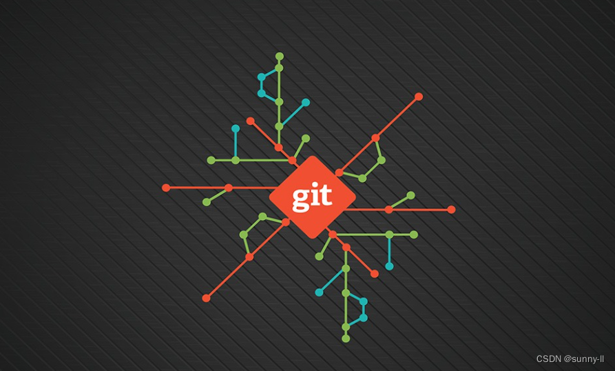【Linux】Git超详细教程：手把手教你(gitee版)--版本管理+远程仓库克隆（初学者必看！！！）_linux gitee-CSDN博客