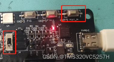 奉加微电子PhyPlusKit软件怎么使用-CSDN博客