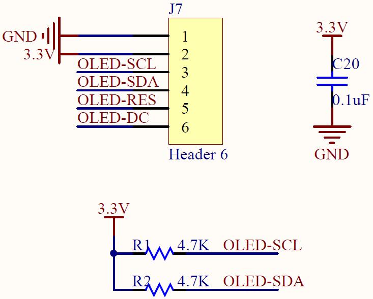 STM32单片机DS18B20测温程序源代码-CSDN博客