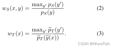 CVPR2019:Domain-Specific Batch Normalization for Unsupervised Domain Adaptation无监督域适配的特定域批处理规范化 ...