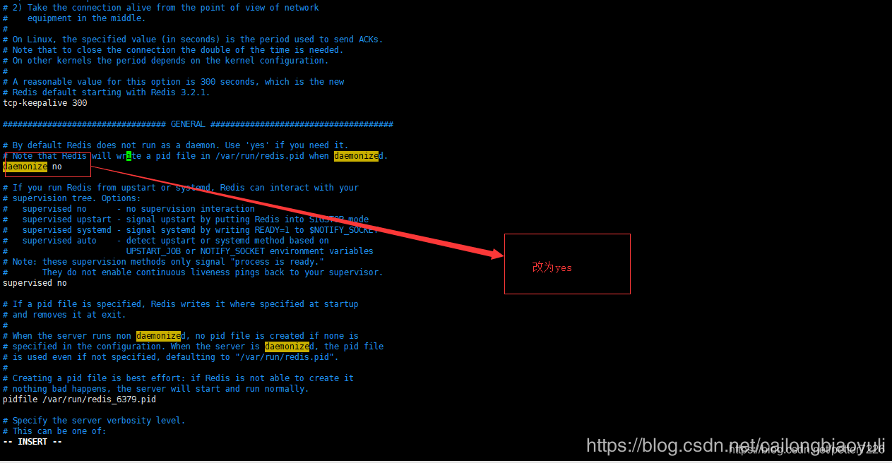 Linux 安装redis以及phpredis扩展_linux 查看php是否有redis扩展-CSDN博客