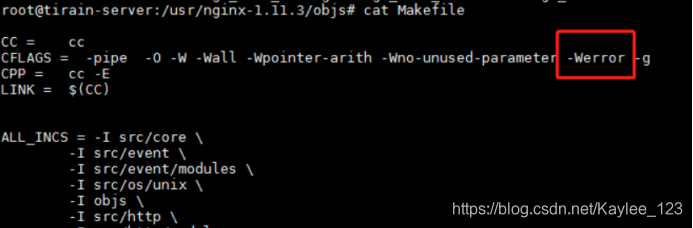 银河麒麟系统v10安装zabbix（mysql篇）及踩坑排雷总结_zabbix 银河麒麟-CSDN博客