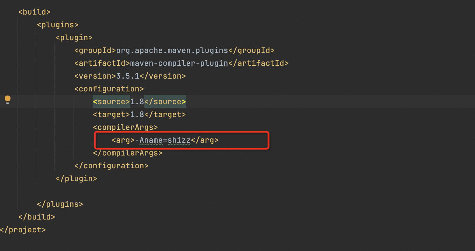 Java注解编译期处理AbstractProcessor详解-CSDN博客