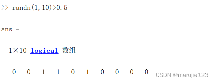 matlab通信系统建模1.信源函数_信息论二进制对称信道,,matlab代码信源w与信道转移概率p关系曲线-CSDN博客