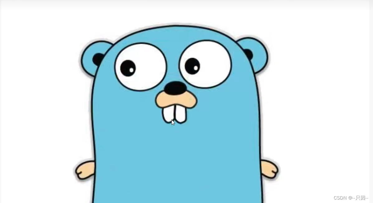 狂神说Go语言学习笔记（一）_狂神说 golang-CSDN博客