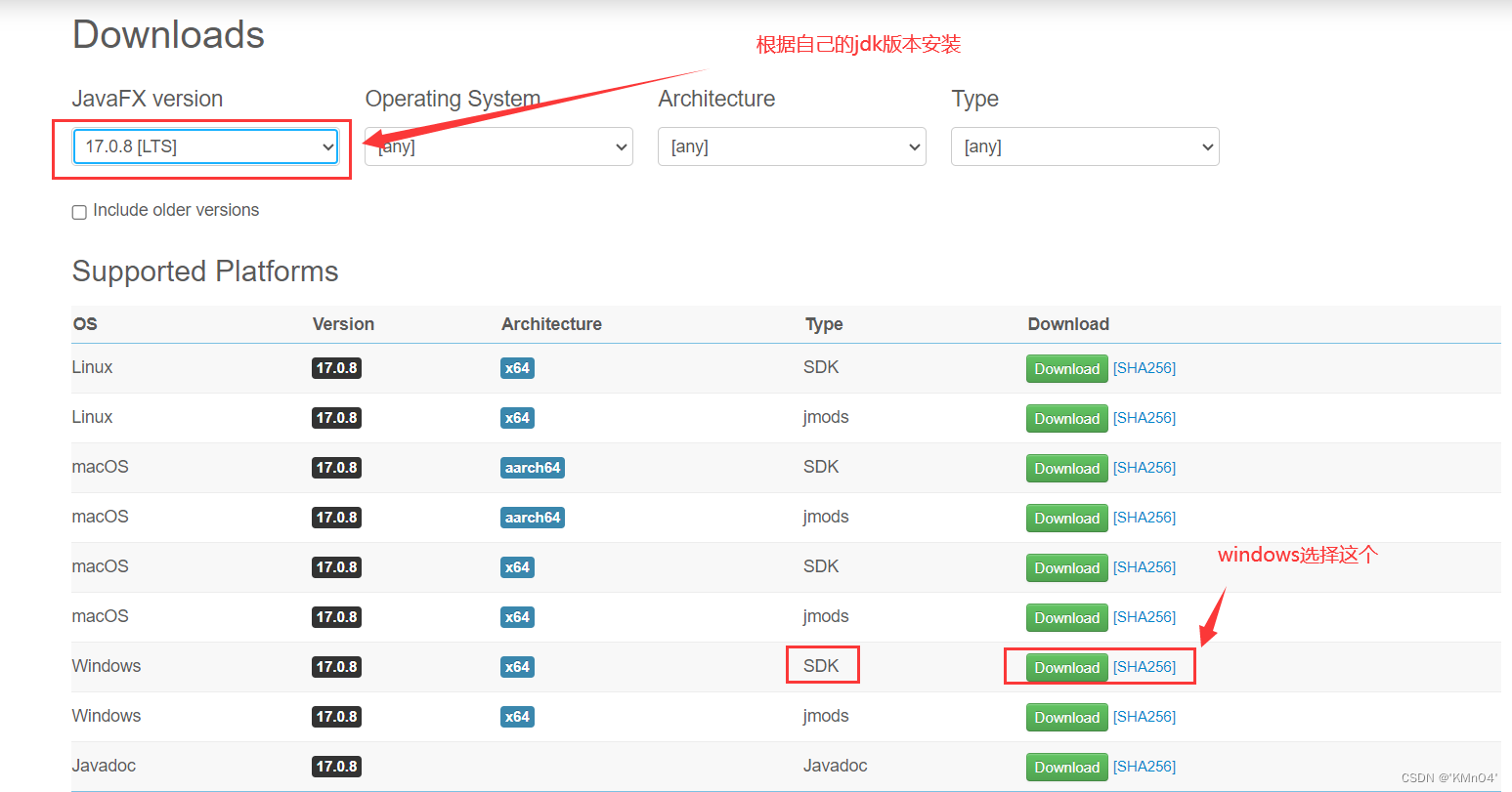 Java配置JavaFX和SceneBuilder图形化界面_javafx scene builder-CSDN博客