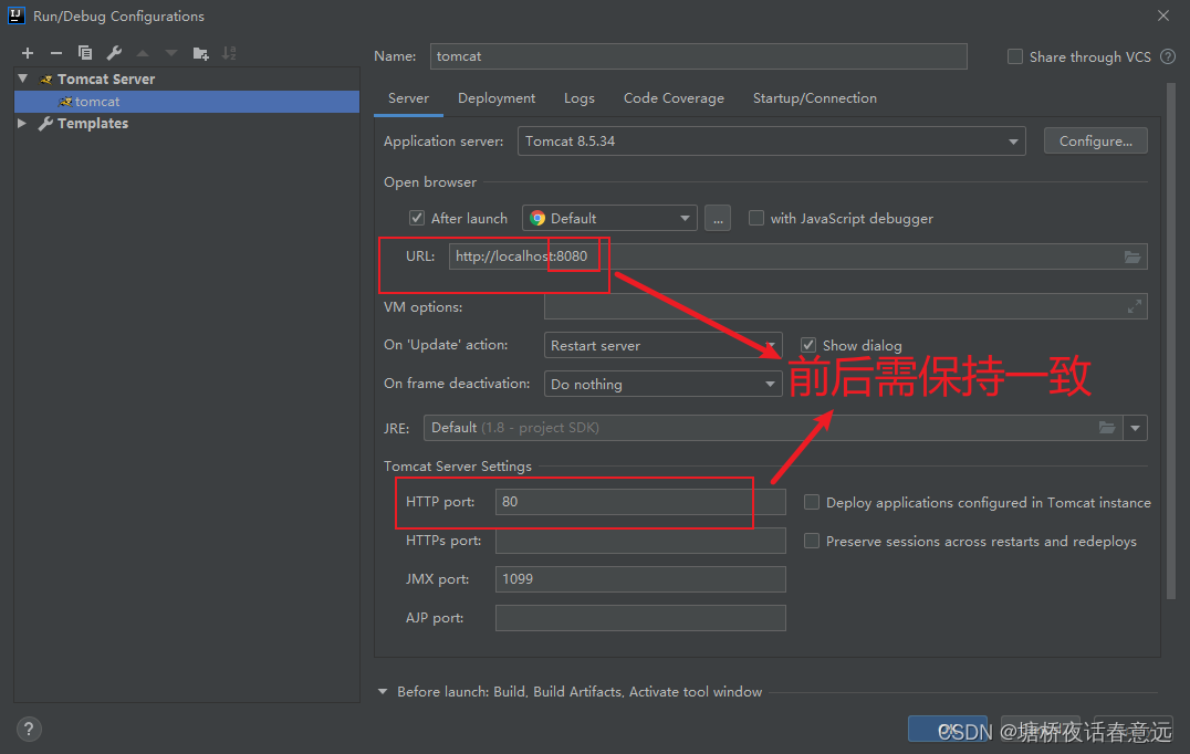 【bug记录】Cannot open url. please check this url is correct_spring mvc 提示cannot open url-CSDN博客