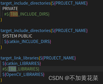 Ubuntu18.04 ROS-melodic 安装配置elevation mapping_ros melodic compressed启动-CSDN博客