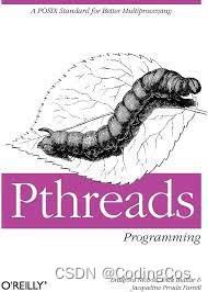 【ARMv8M Cortex-M33 系列 8 -- RT-Thread 移植 posix pthread】_rt-thread 在arm上的porting-CSDN博客