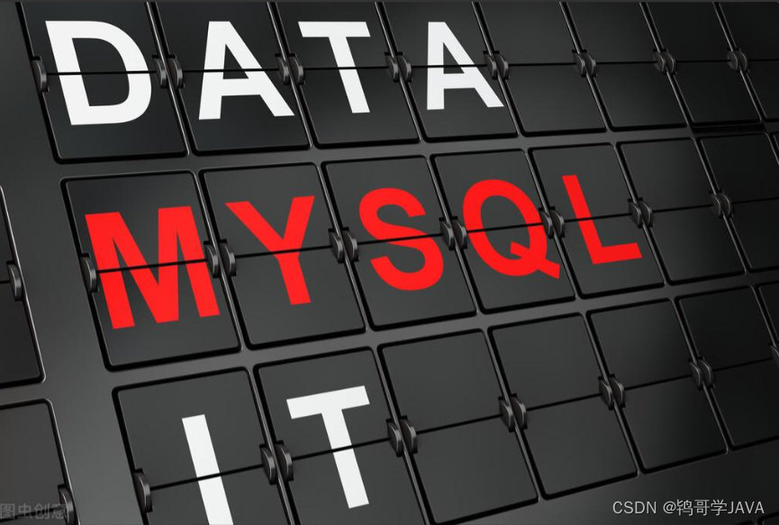 MySQL基础知识：创建MySQL数据库和表_mysql right syntax curdate() 创建表-CSDN博客