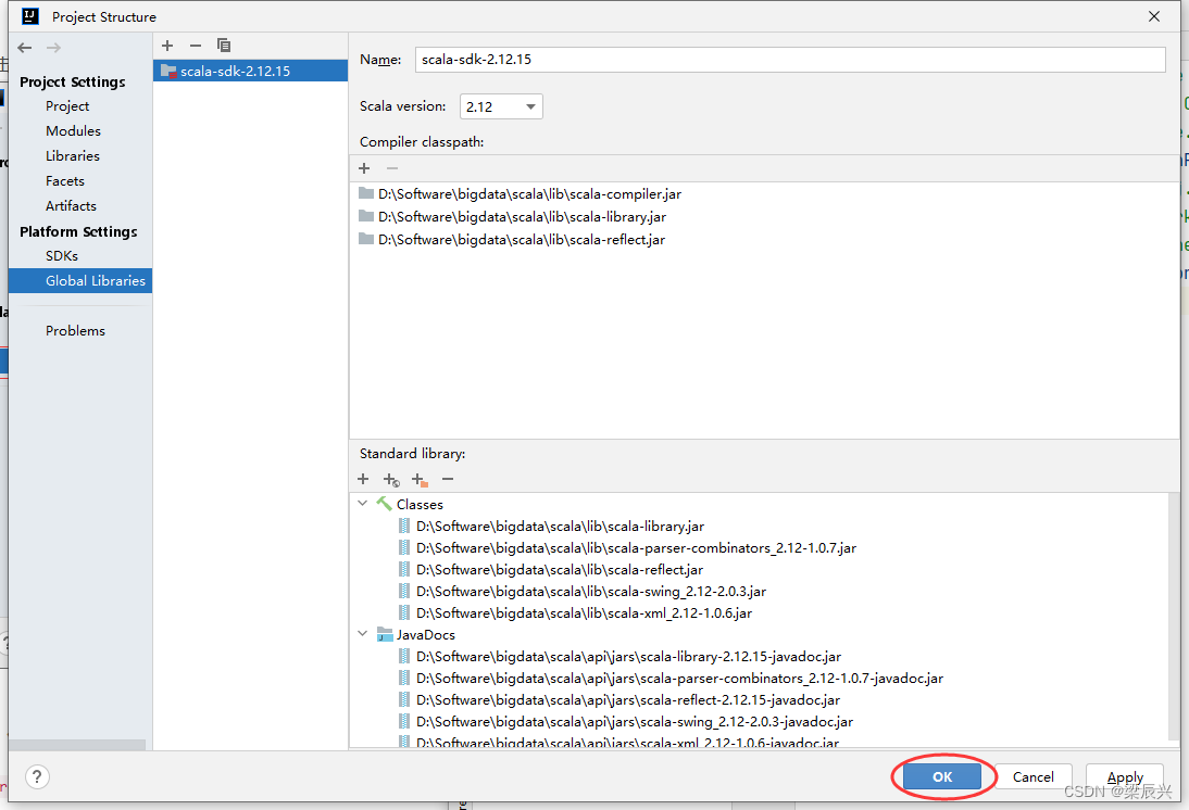 使用Spark实现词频统计_spark词频统计-CSDN博客