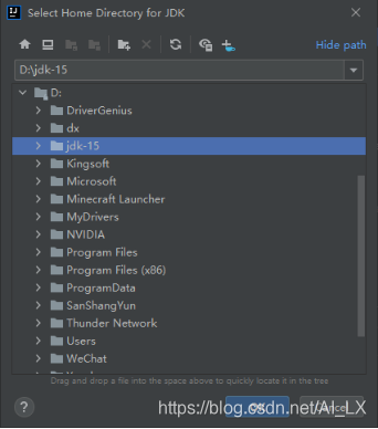 Kotlin实践（1）-生成本地程序_kotlin-jvm访问kotlin-native-CSDN博客