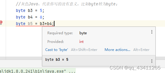 学习要点today-CSDN博客